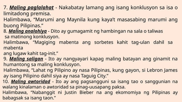 Ang-Lohika-Bilang-Susi-sa-Makabuluhan-at-Mapanghikayat-na-Pagsulat.pptx