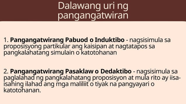 Ang-Lohika-Bilang-Susi-sa-Makabuluhan-at-Mapanghikayat-na-Pagsulat.pptx