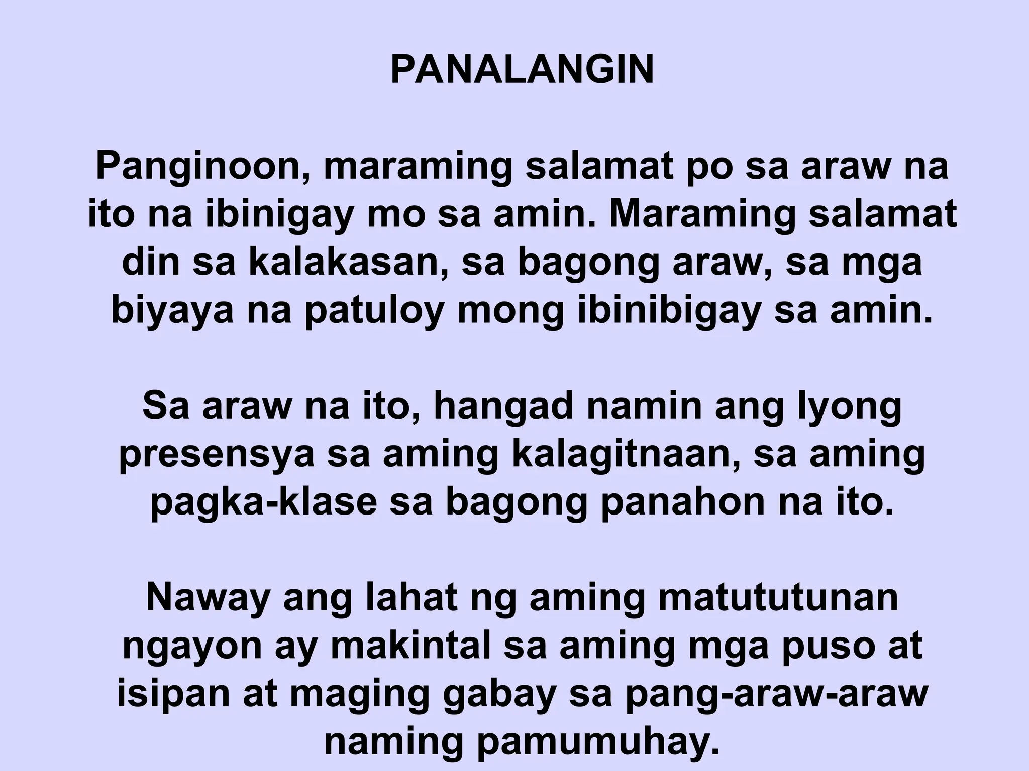 Ang-mapanagutang-paggamit-ng-kalayaan.ppt