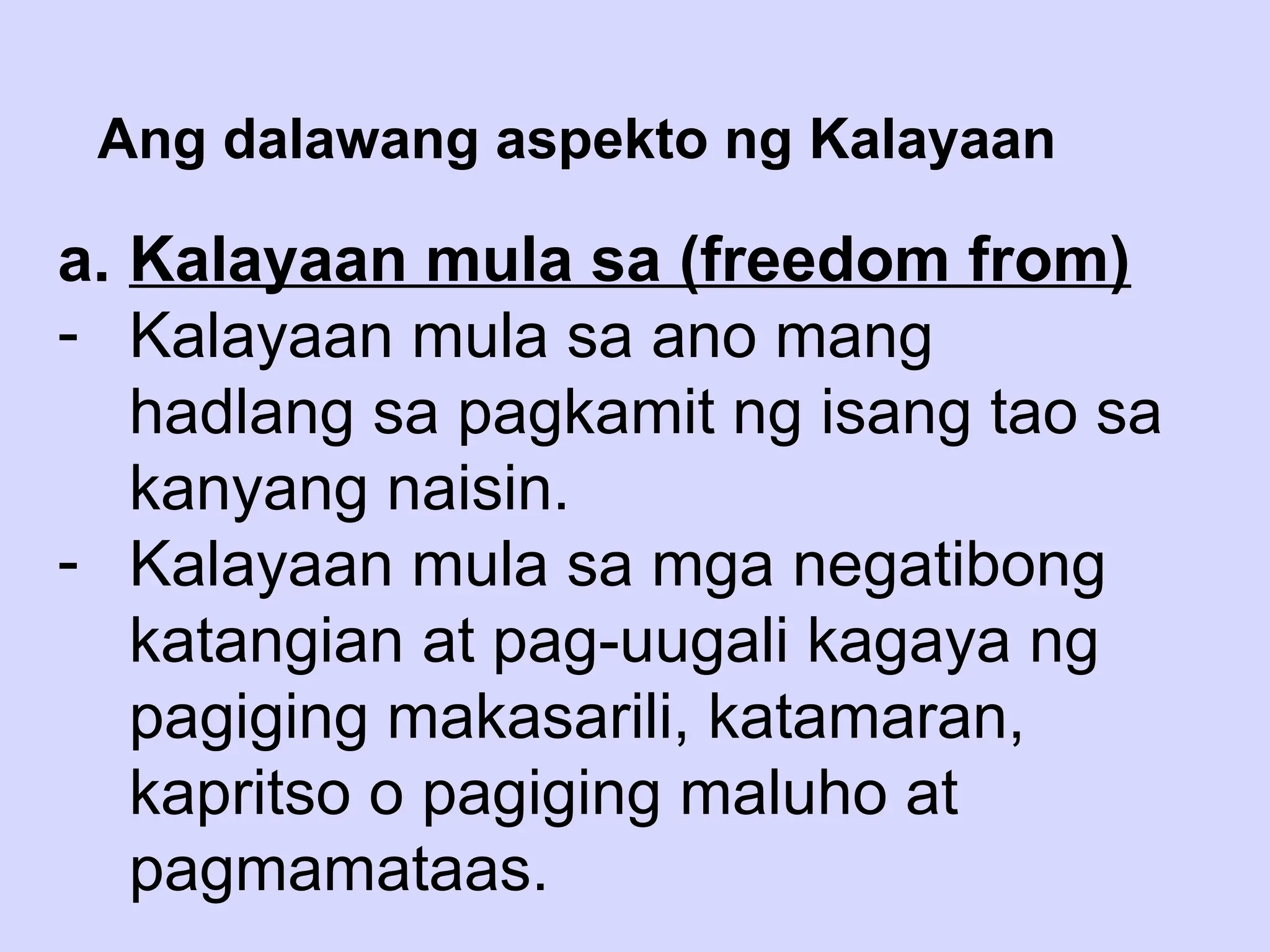 Ang-mapanagutang-paggamit-ng-kalayaan.ppt