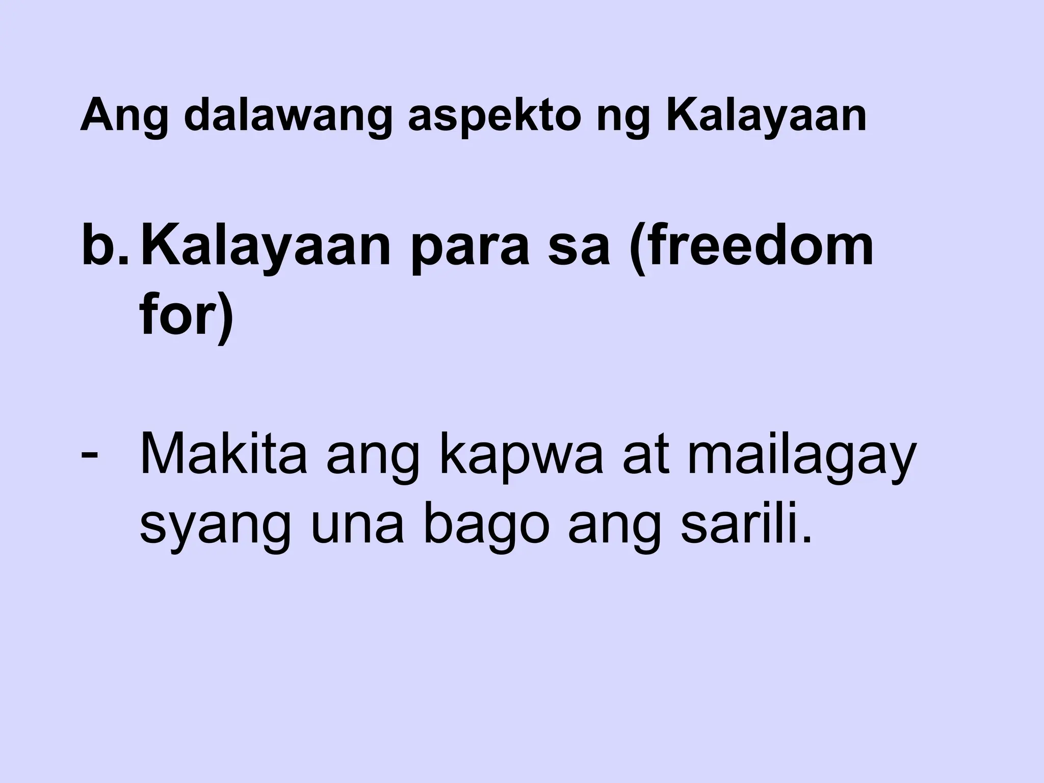 Ang-mapanagutang-paggamit-ng-kalayaan.ppt