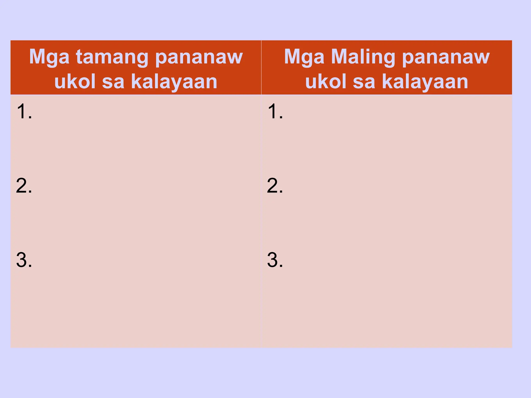 Ang-mapanagutang-paggamit-ng-kalayaan.ppt