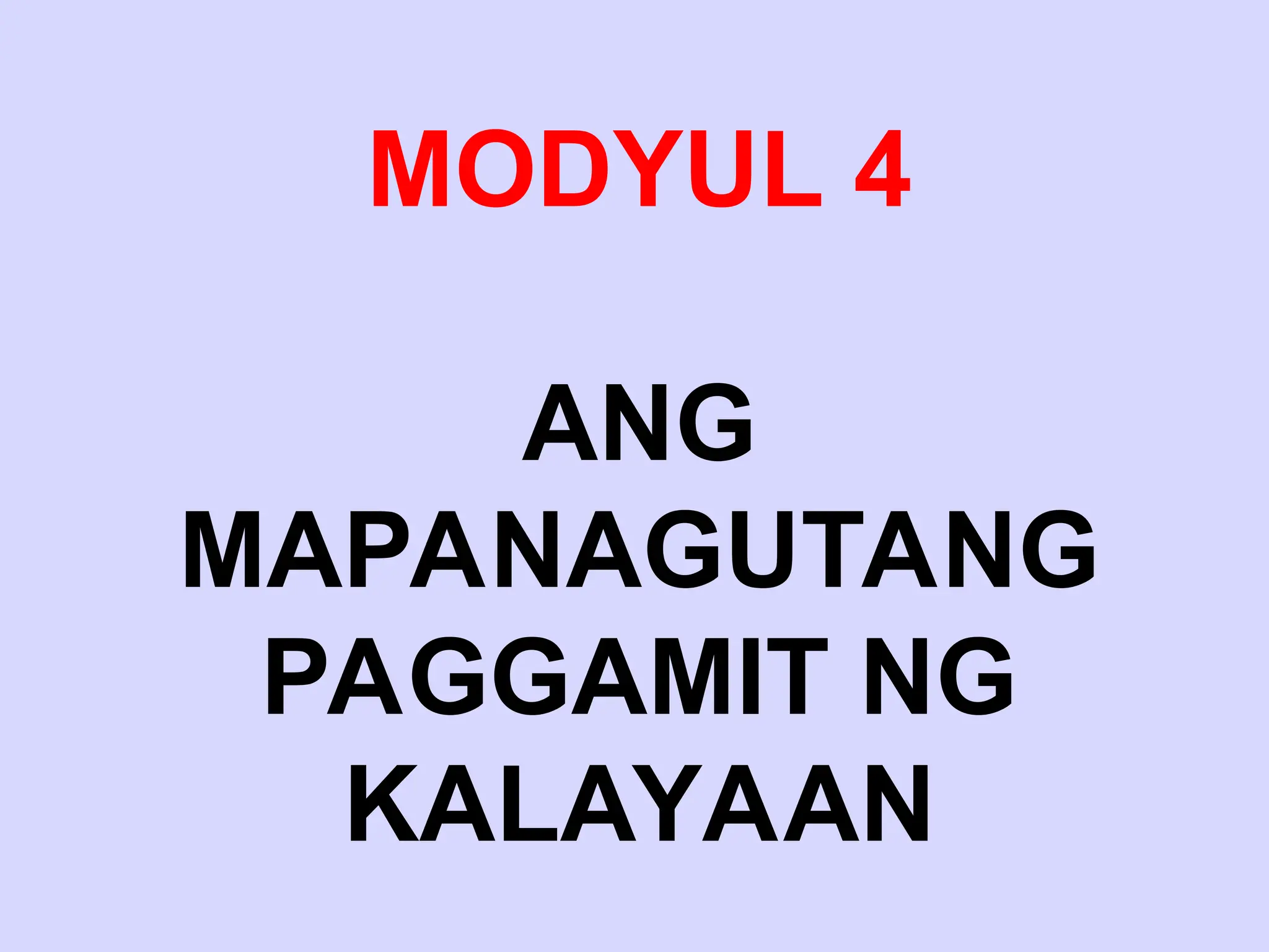 Ang-mapanagutang-paggamit-ng-kalayaan.ppt