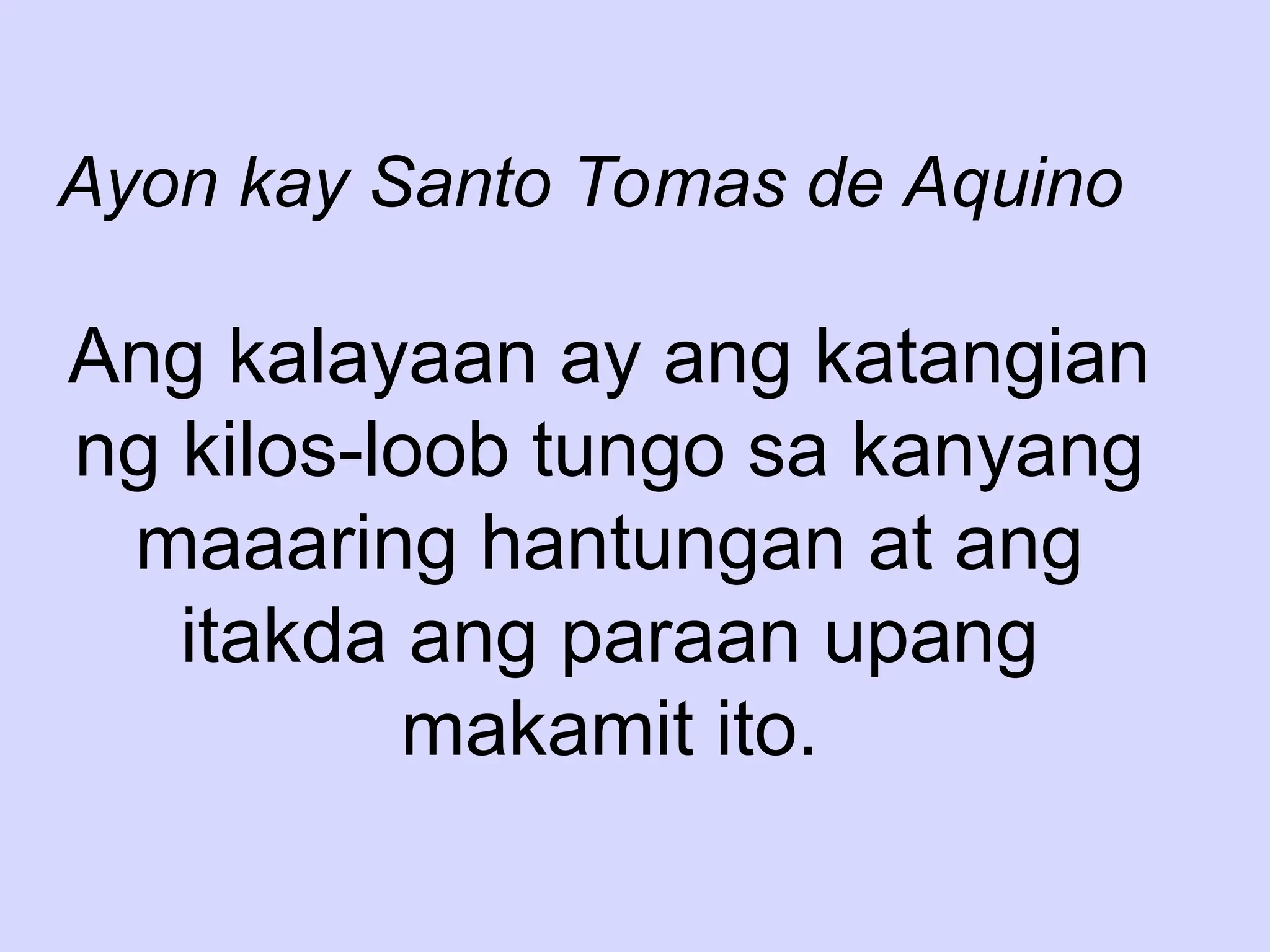 Ang-mapanagutang-paggamit-ng-kalayaan.ppt