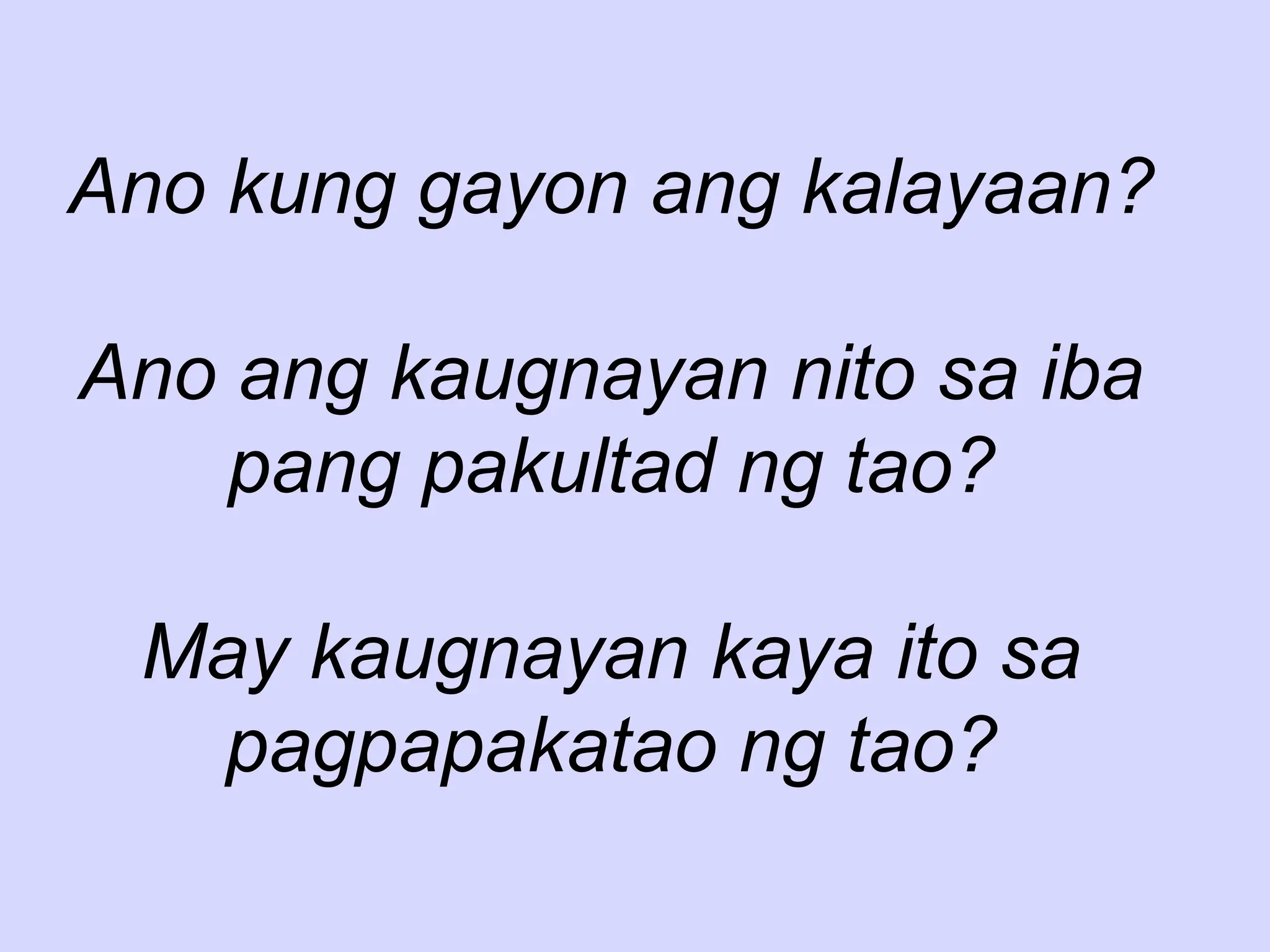 Ang-mapanagutang-paggamit-ng-kalayaan.ppt