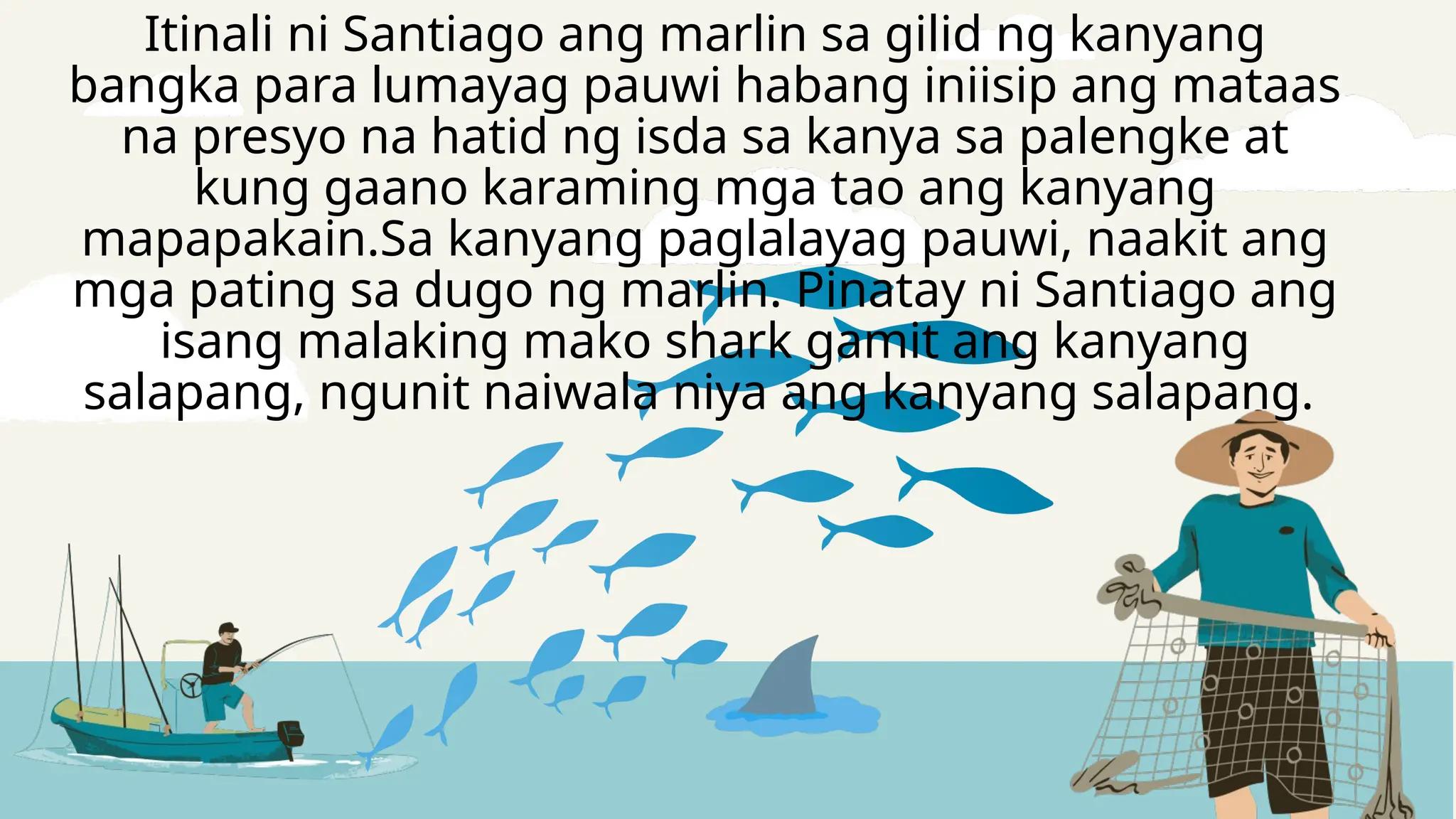 ang-matanda at and dagat grade 10 filipino.pptx