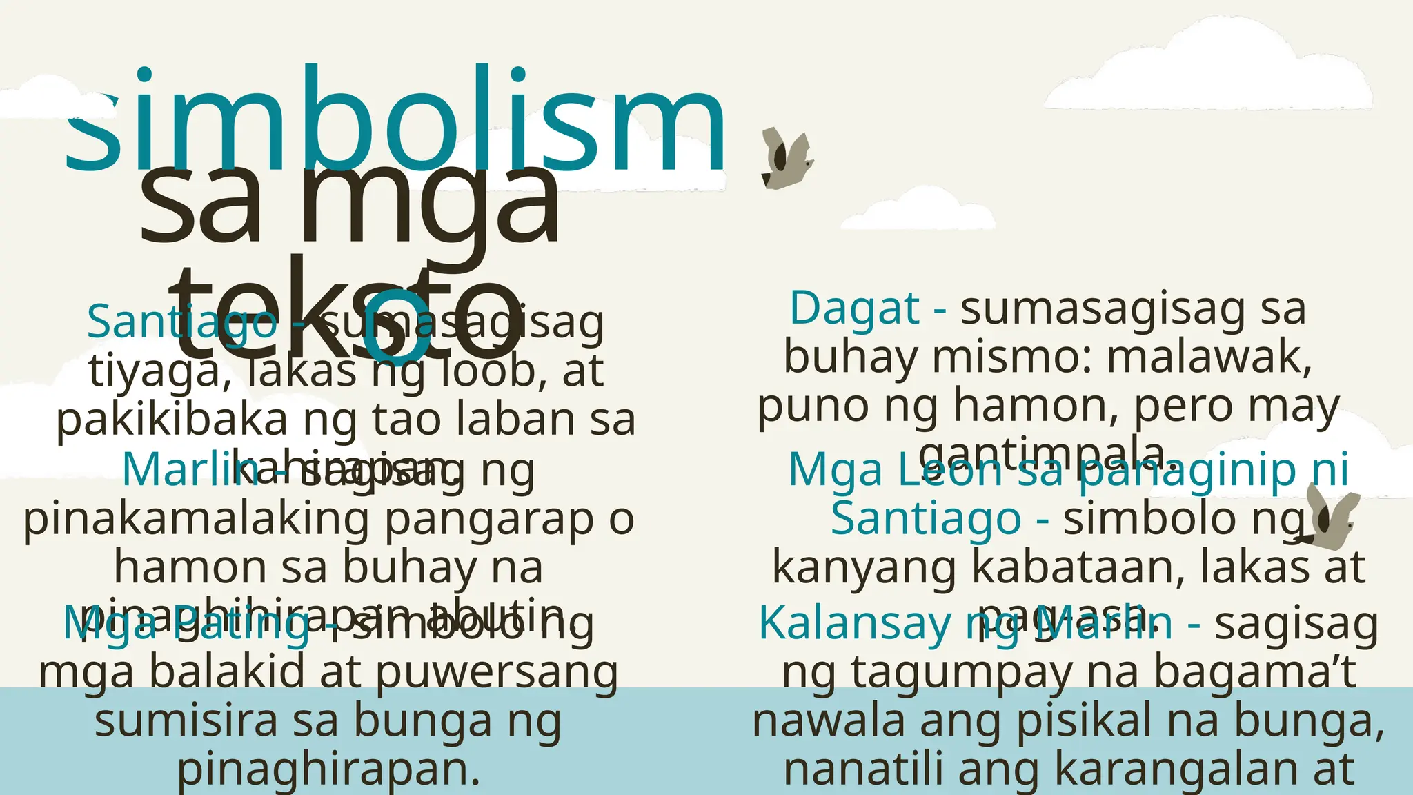 ang-matanda at and dagat grade 10 filipino.pptx