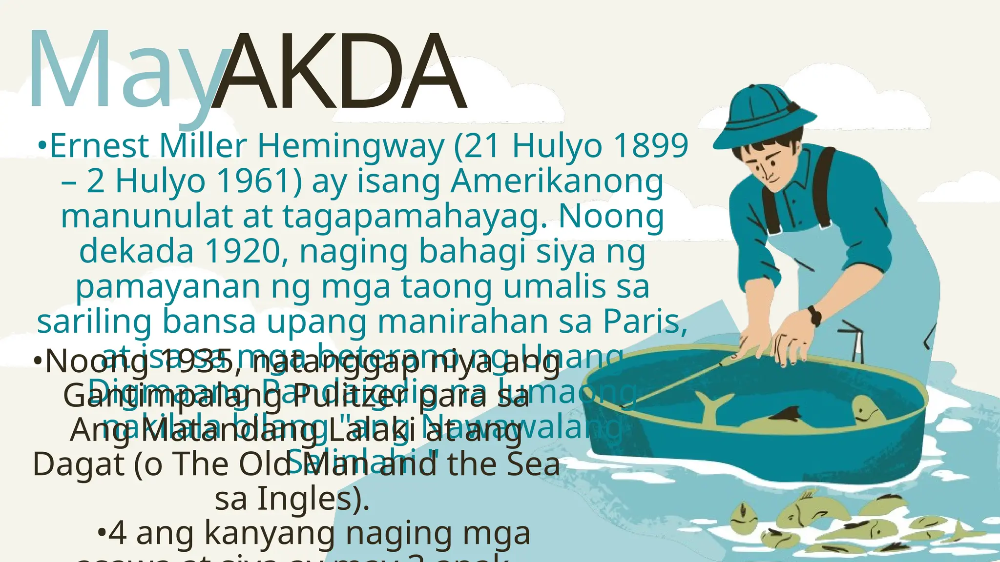 ang-matanda at and dagat grade 10 filipino.pptx