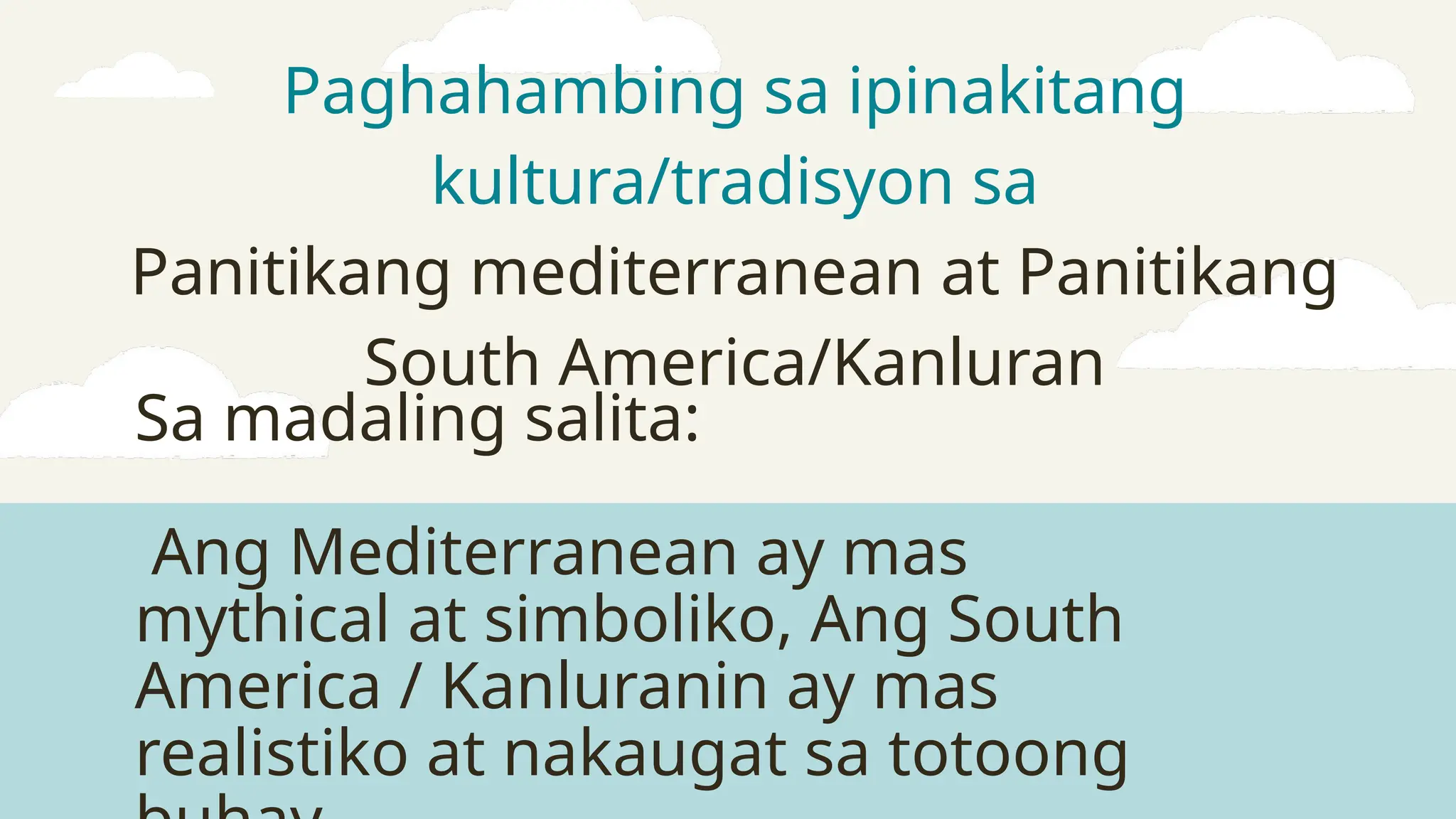 ang-matanda at and dagat grade 10 filipino.pptx