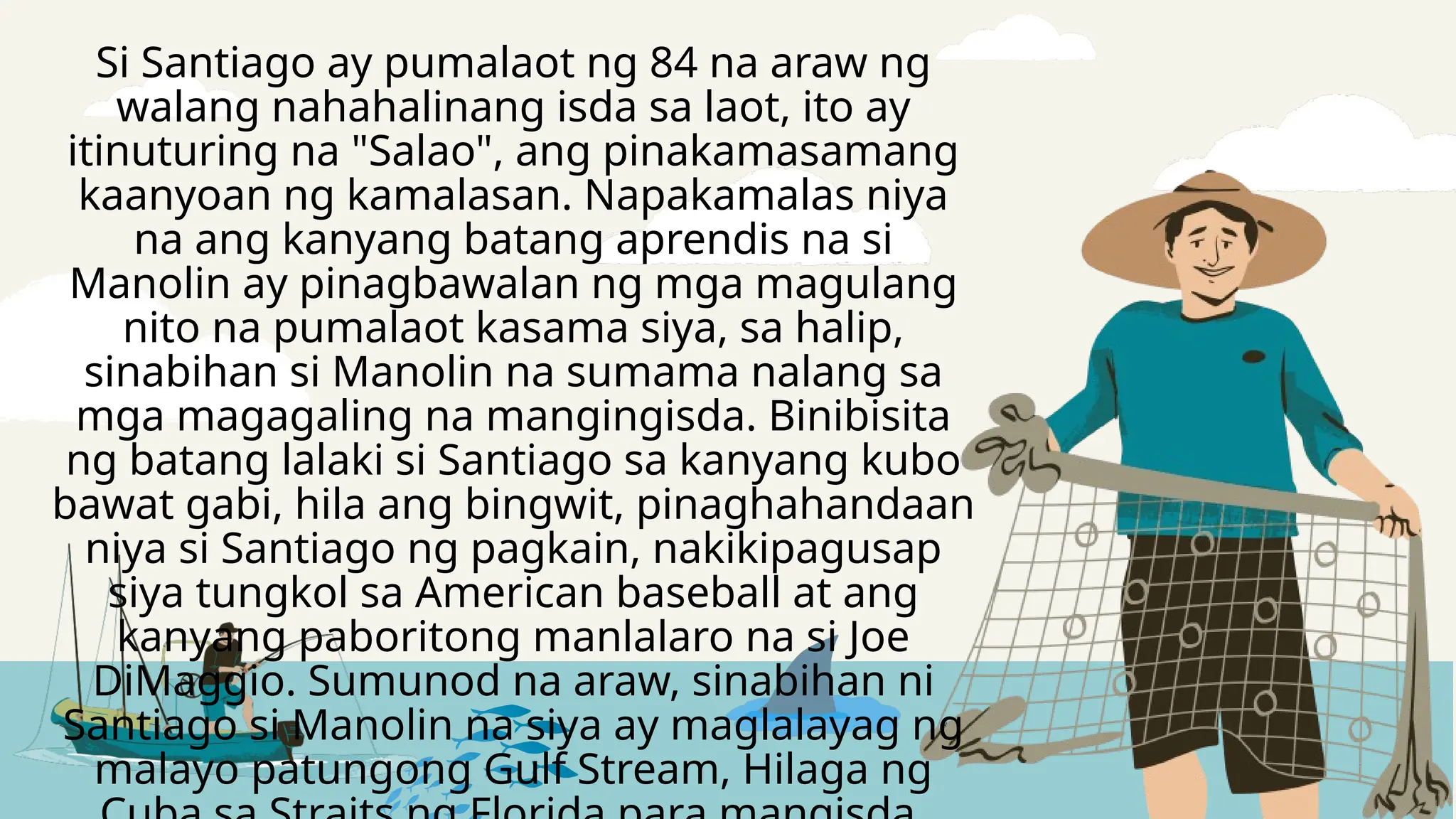 ang-matanda at and dagat grade 10 filipino.pptx