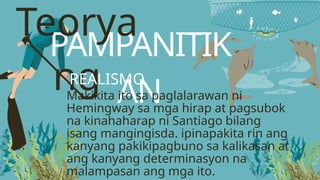 ang-matanda at and dagat grade 10 filipino.pptx