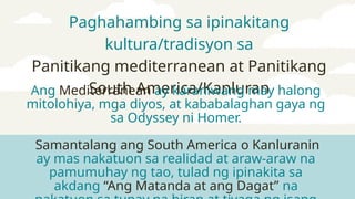 ang-matanda at and dagat grade 10 filipino.pptx