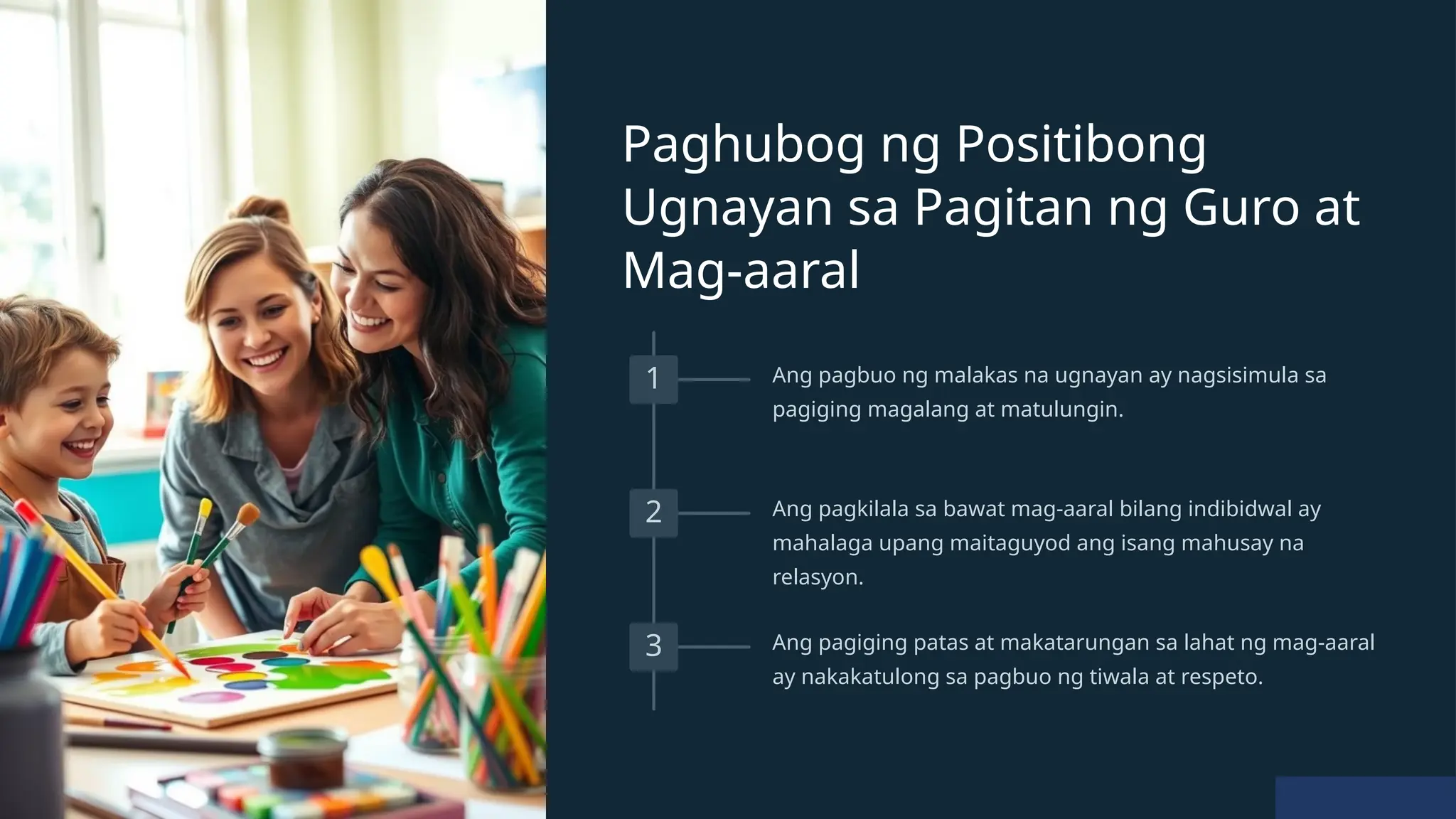 Ang-mga-Katangian-ng-Mabisang-Guro (1).pptx