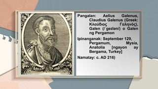ANG-MGA-TAGASALING-WIKApptx | PPTX