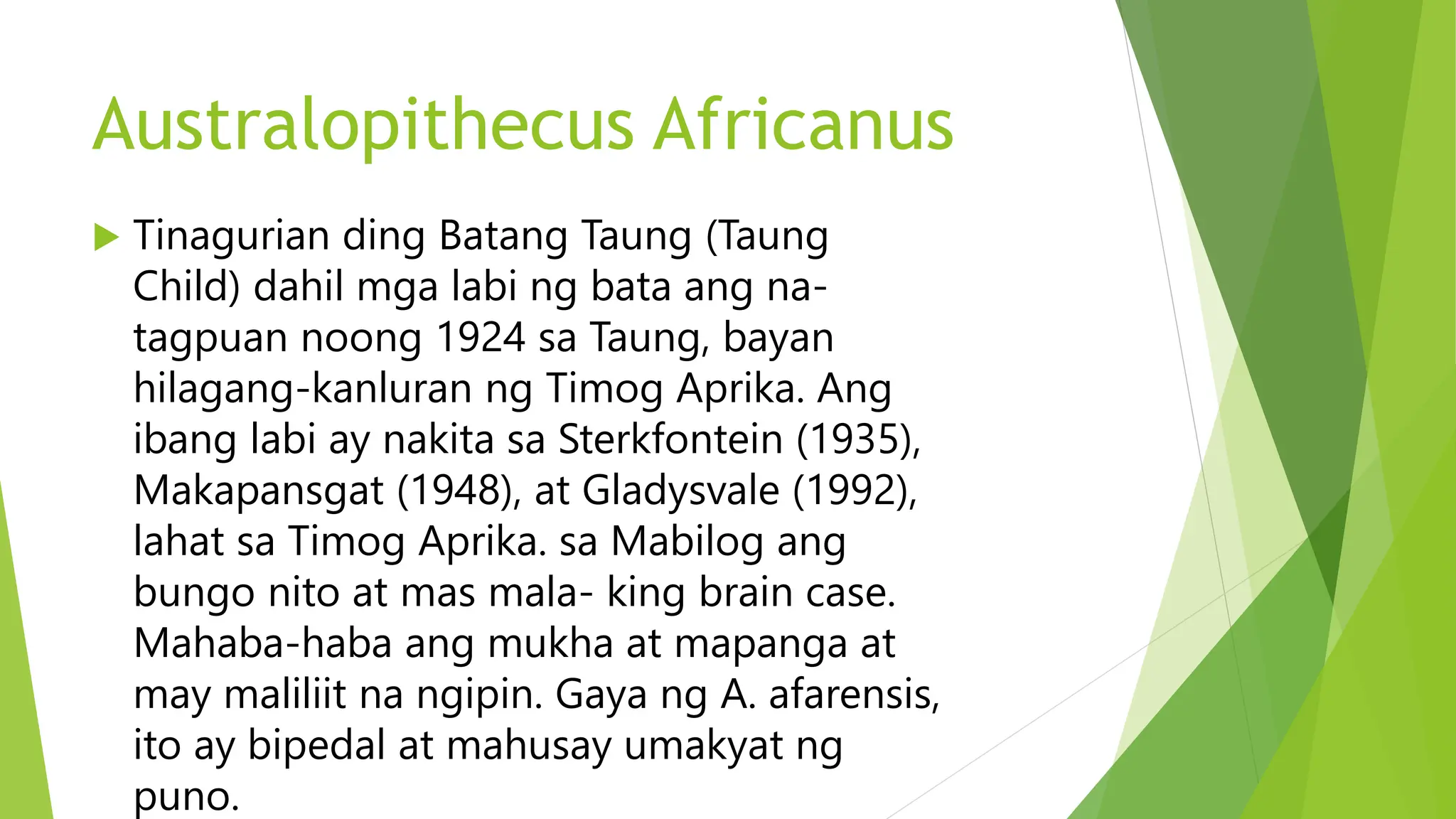 Ang-Pagaaral-sa-Buhay-at-Kultura-ng-Sinaunang.pptx