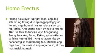 Ang-Pagaaral-sa-Buhay-at-Kultura-ng-Sinaunang.pptx