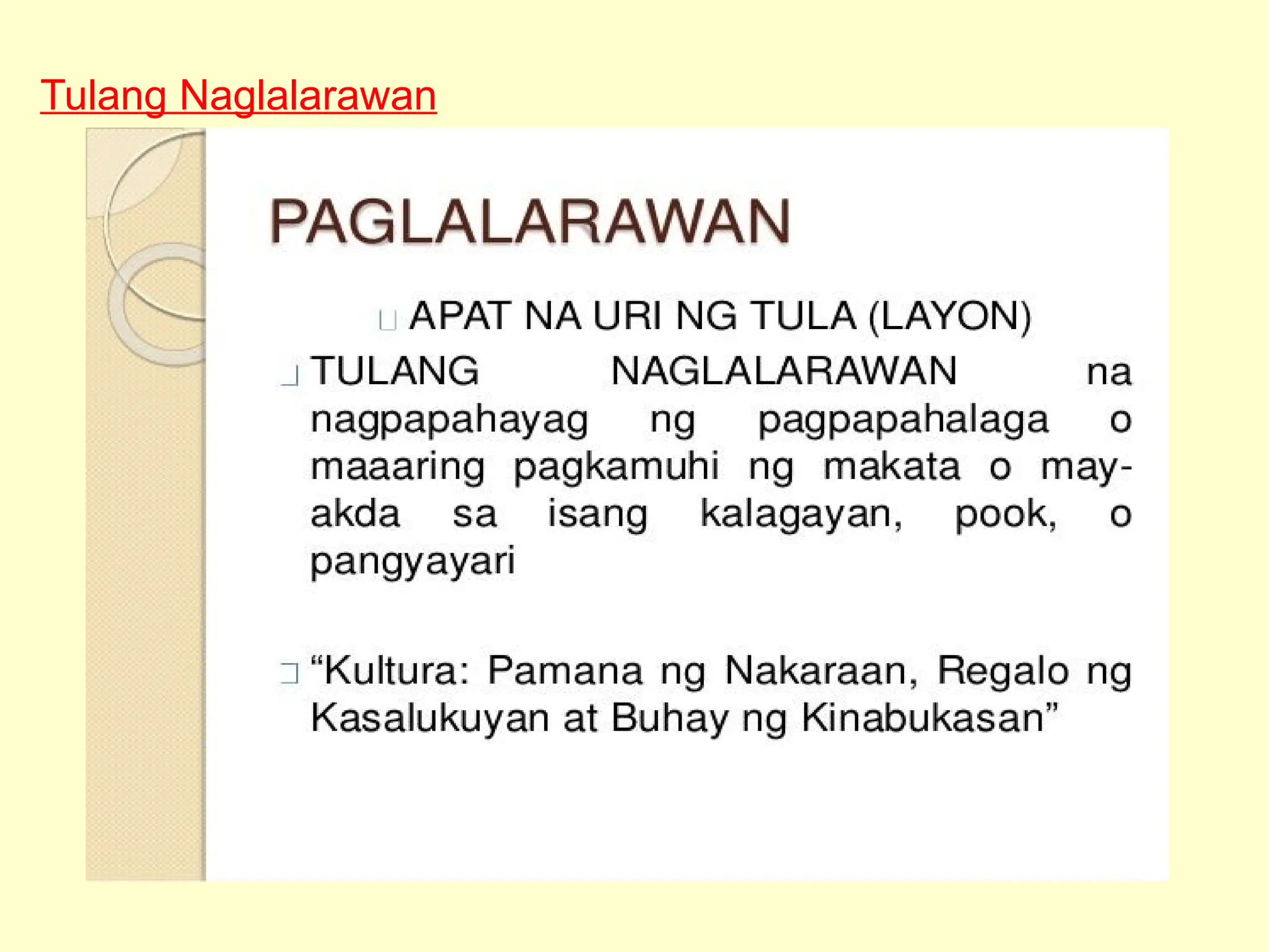 Ang-PAgbabalik-ni-Jose-Corazon-de-Jesus.pptx