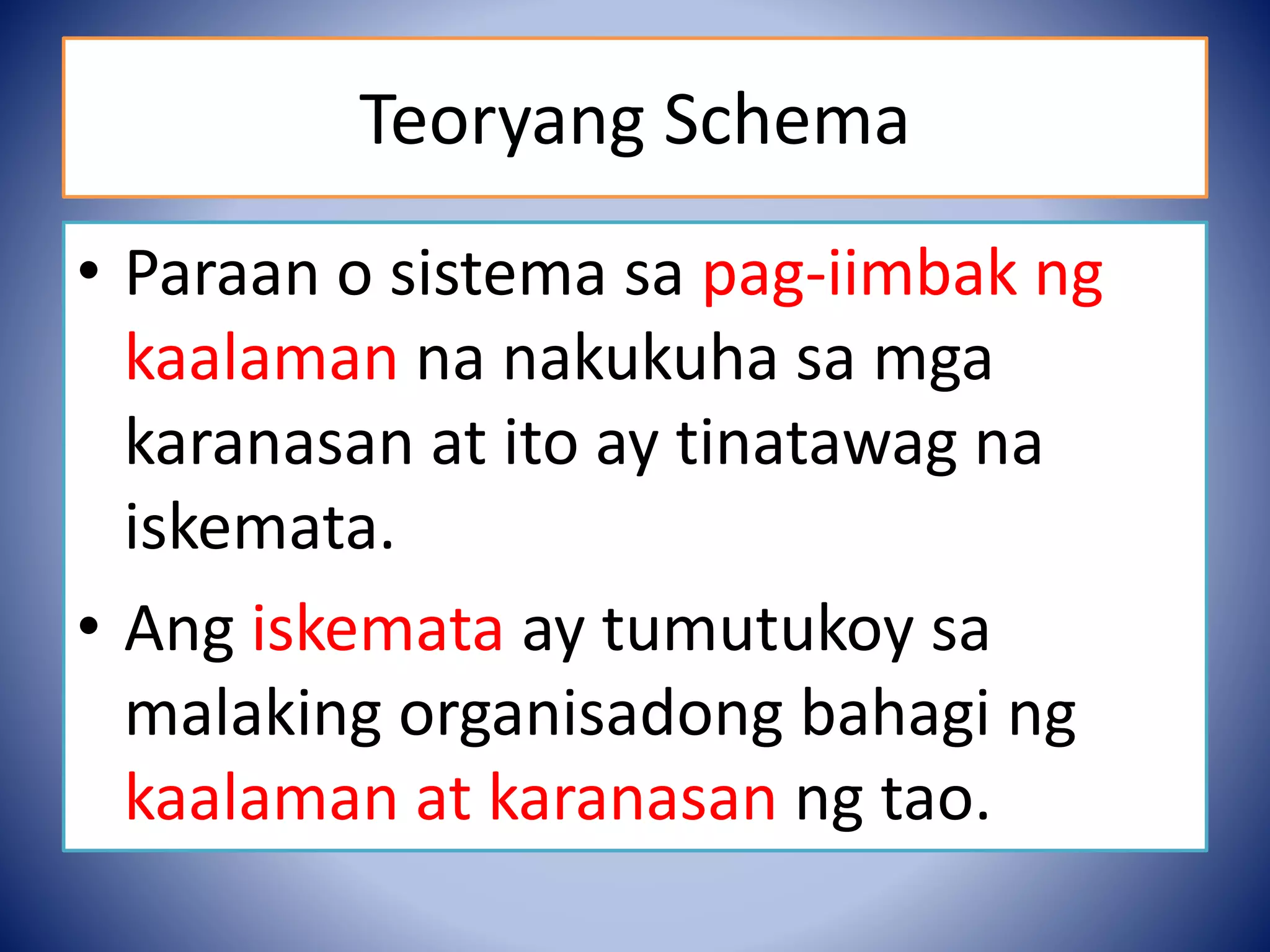 ANG-PAGBASA-AT-PAGSULAT.pptx