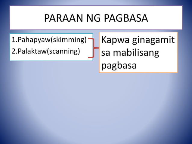 ANG-PAGBASA-AT-PAGSULAT.pptx