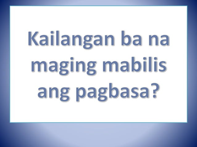 ANG-PAGBASA-AT-PAGSULAT.pptx