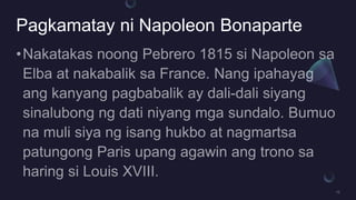 grade 8_ANG-PAGIGING-POPULAR-NI-NAPOLEON.pptx