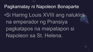 grade 8_ANG-PAGIGING-POPULAR-NI-NAPOLEON.pptx