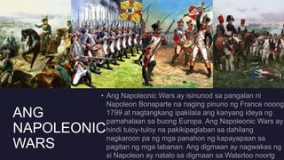 grade 8_ANG-PAGIGING-POPULAR-NI-NAPOLEON.pptx