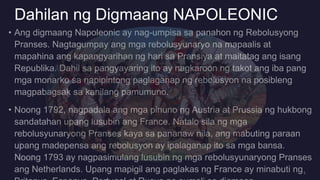 grade 8_ANG-PAGIGING-POPULAR-NI-NAPOLEON.pptx