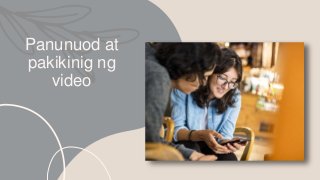 Ang-Pagkatutong-Task-Based_Madera.pptx