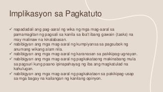 Ang-Pagkatutong-Task-Based_Madera.pptx
