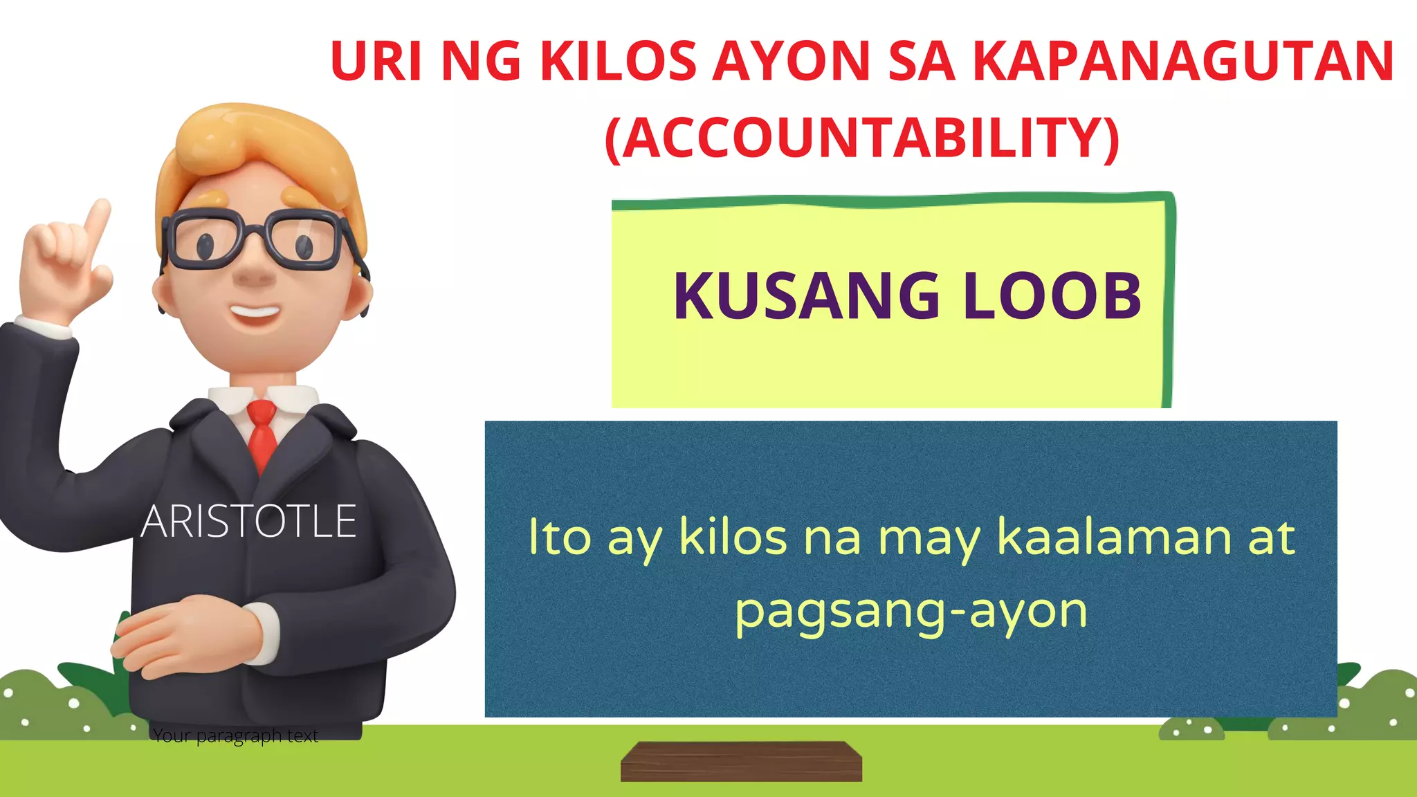 Ang-Pagkukusa-ng-makataong-Kilos.pptx