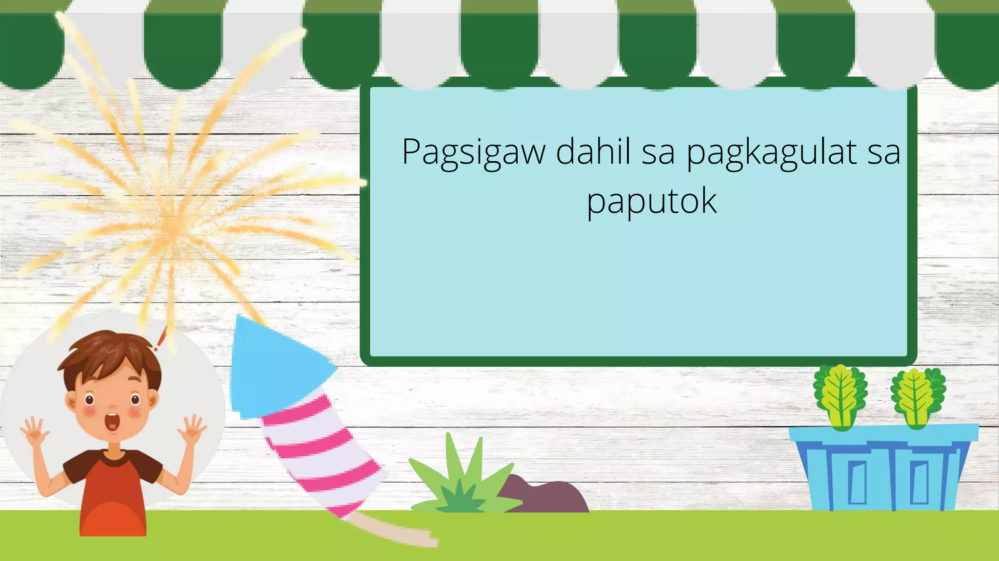 Ang-Pagkukusa-ng-makataong-Kilos.pptx