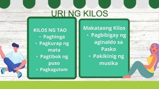 Ang-Pagkukusa-ng-makataong-Kilos.pptx