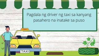 Ang-Pagkukusa-ng-makataong-Kilos.pptx