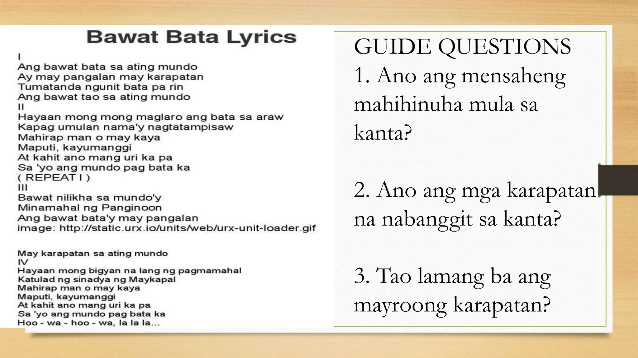 ANG-PAGLABAG-SA-KARAPATANG-PANTAO .pptx
