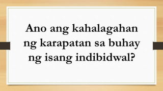 ANG-PAGLABAG-SA-KARAPATANG-PANTAO .pptx
