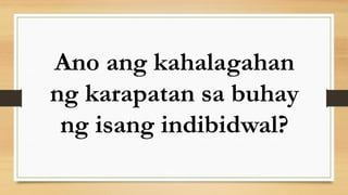 ANG-PAGLABAG-SA-KARAPATANG-PANTAO .pptx