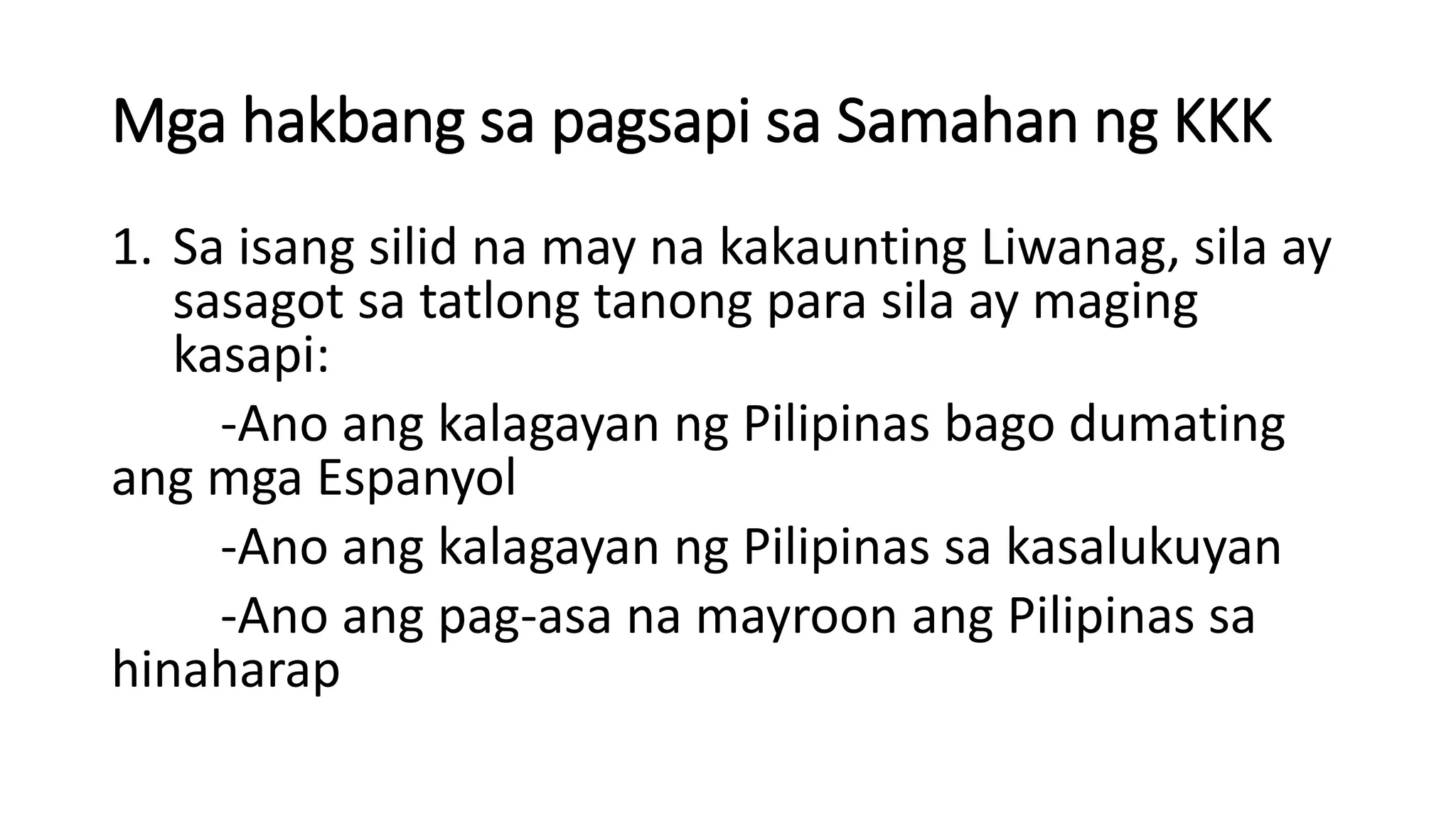 Ang-Paglaganap-ng-Katipunan.pptx