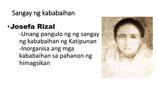 Ang-Paglaganap-ng-Katipunan.pptx