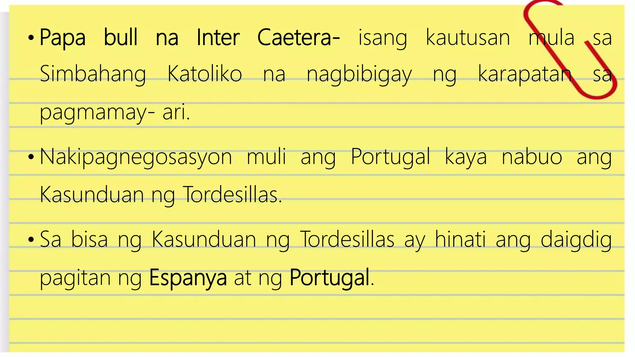 Ang-Paglaganap-ng-Kolonyalismo.pptx