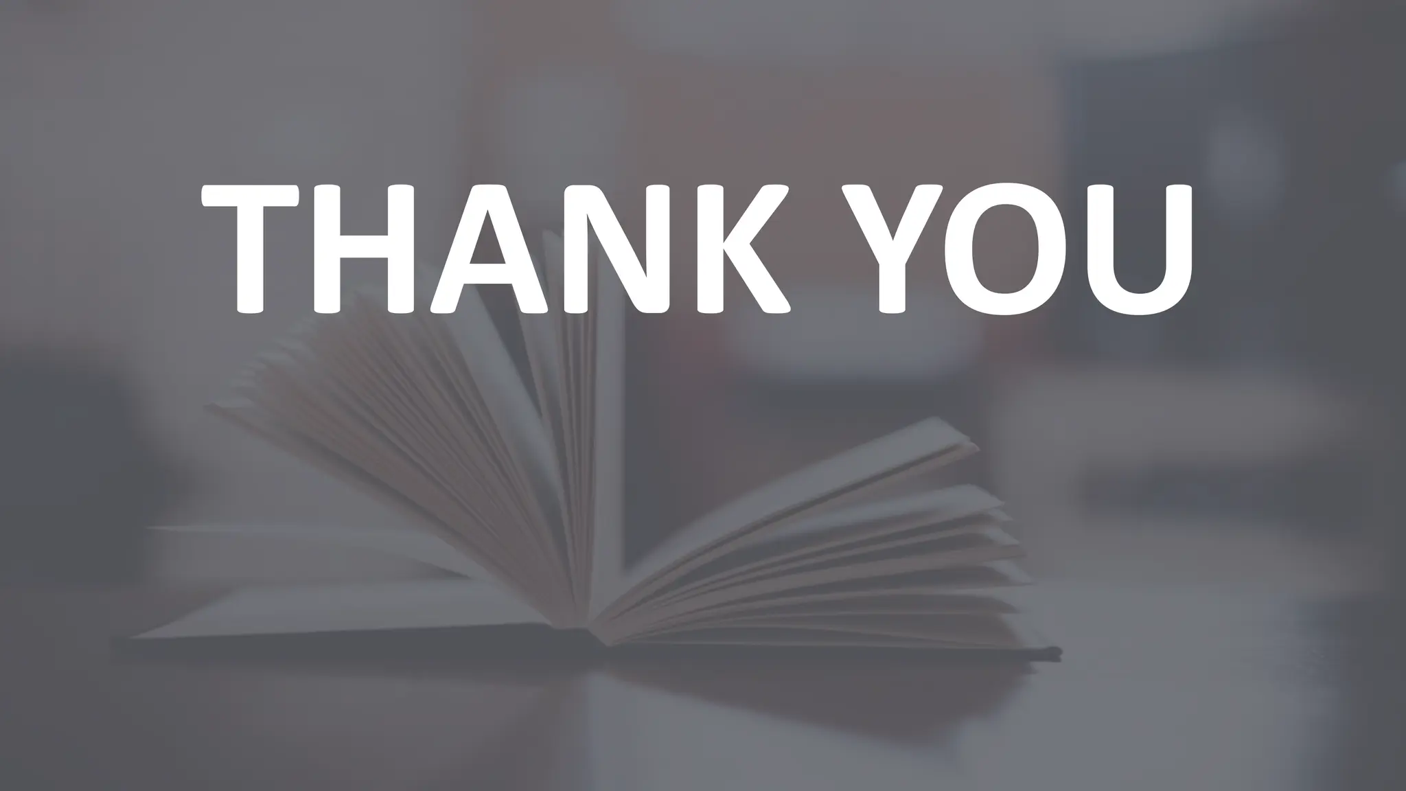 Ang paglilitis at pagbitay kay andres bonifacio | PPTX