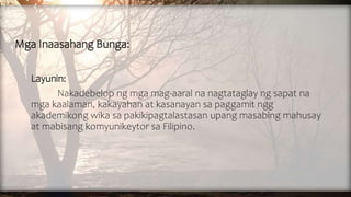 ang-paglinang-ng-kurikulum.pptx