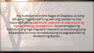ang-paglinang-ng-kurikulum.pptx