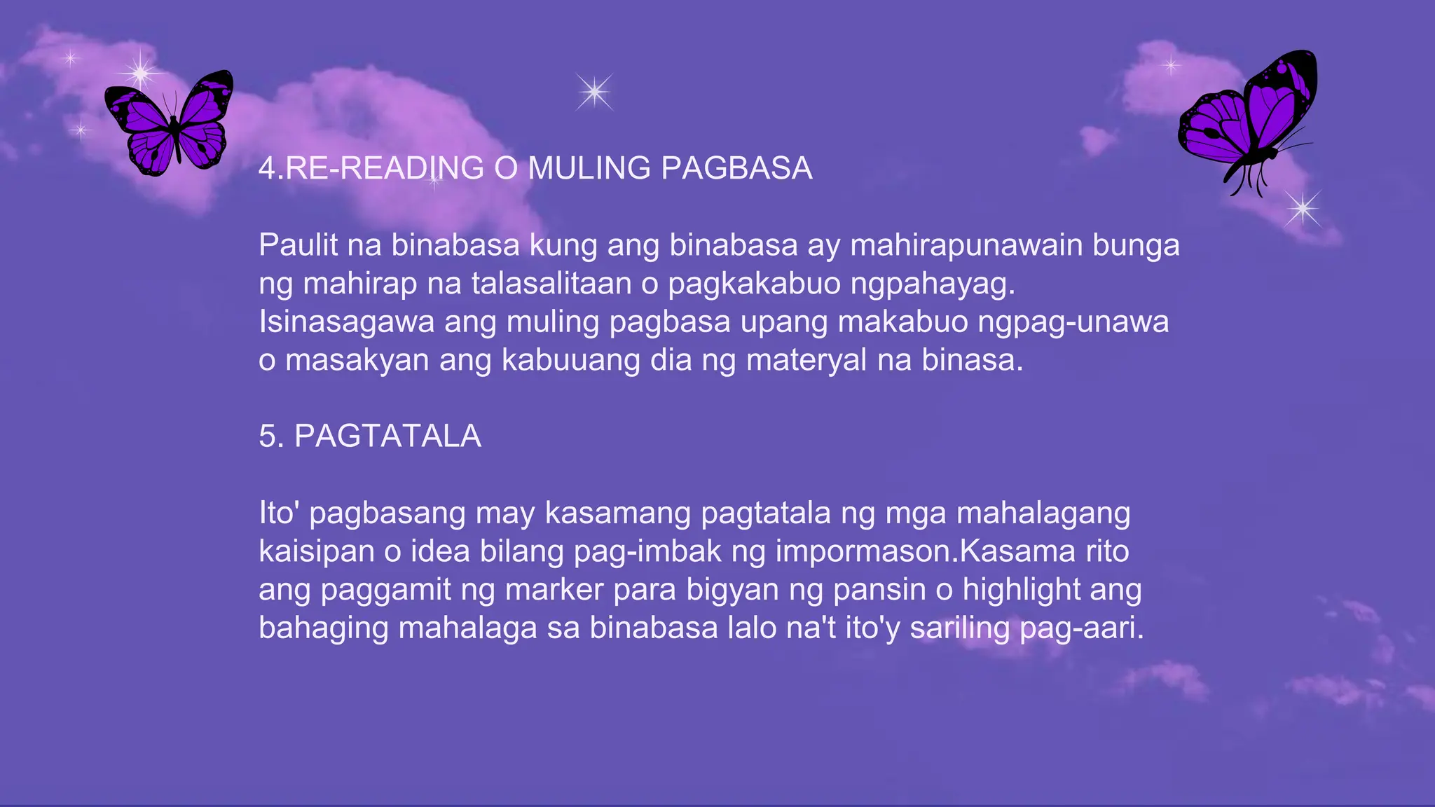 ANG-PAGPAPAUNLAD-NG-PAGBASA ppt.......... | PPTX