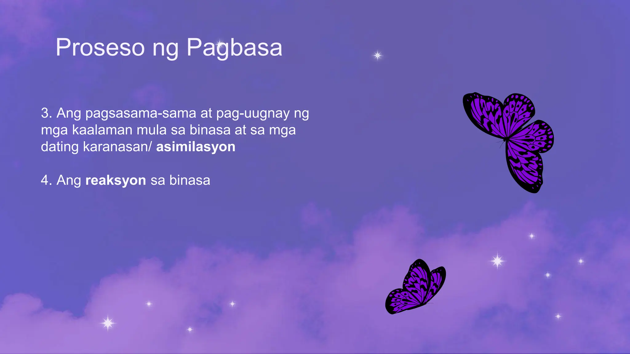 ANG-PAGPAPAUNLAD-NG-PAGBASA ppt.......... | PPTX