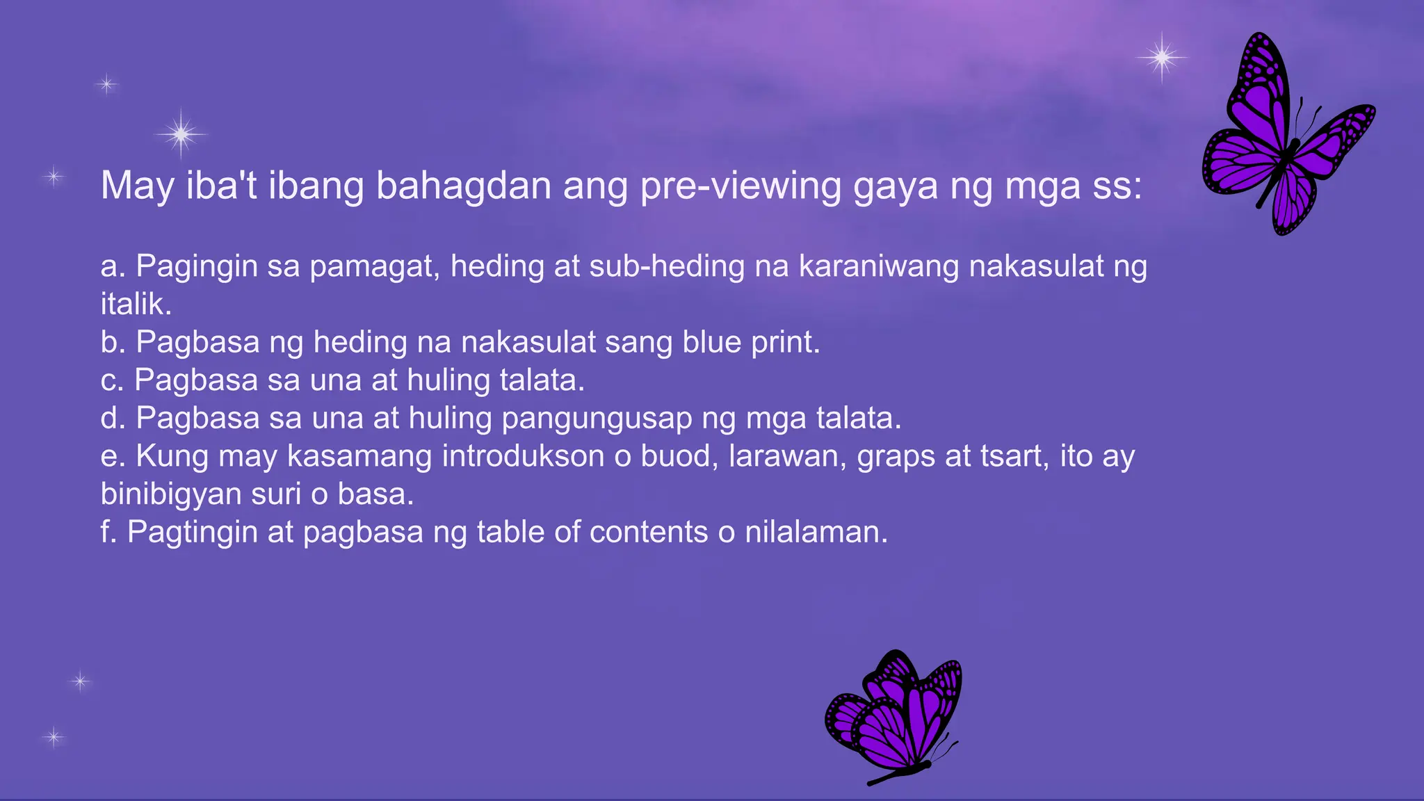 ANG-PAGPAPAUNLAD-NG-PAGBASA ppt.......... | PPTX