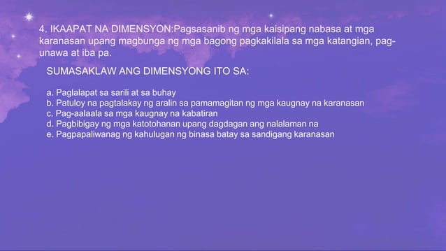 ANG-PAGPAPAUNLAD-NG-PAGBASA ppt.......... | PPTX