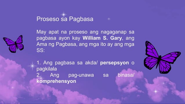 ANG-PAGPAPAUNLAD-NG-PAGBASA ppt.......... | PPTX