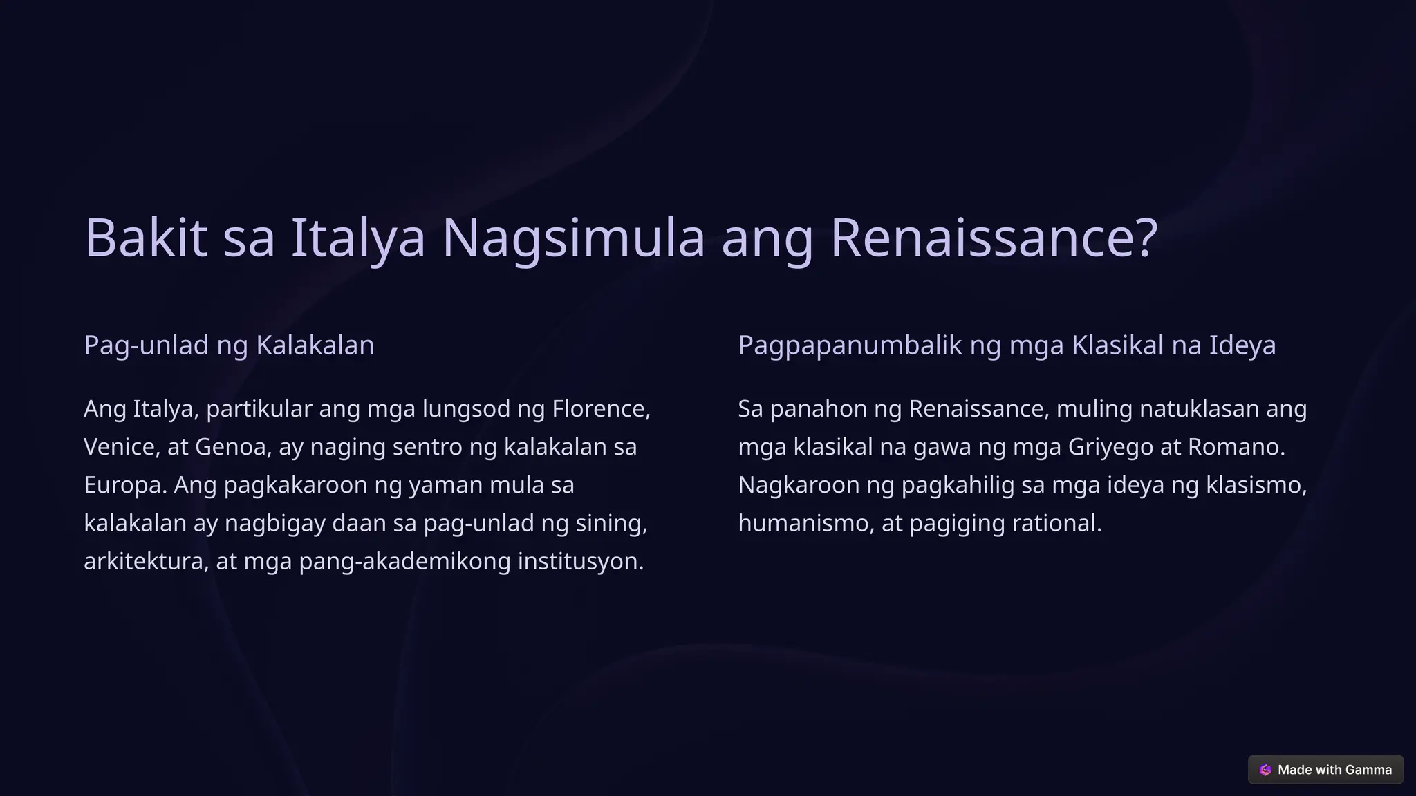 Ang-Pagsikat-ng-Renaissance-Paglalakbay-sa-Bagong-Panahon.pptx