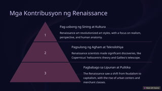 Ang-Pagsikat-ng-Renaissance-Paglalakbay-sa-Bagong-Panahon.pptx